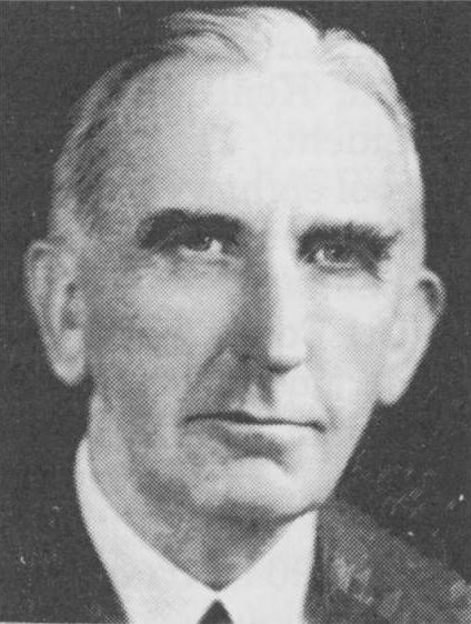 Who Is Sound? « Word & Work Online